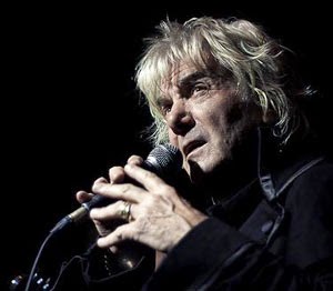 Terry Jones (1945-2015) | IL MORTO DEL MESE