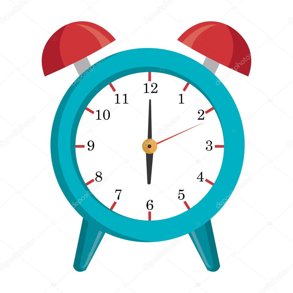 orasan clipart - philippin news collections