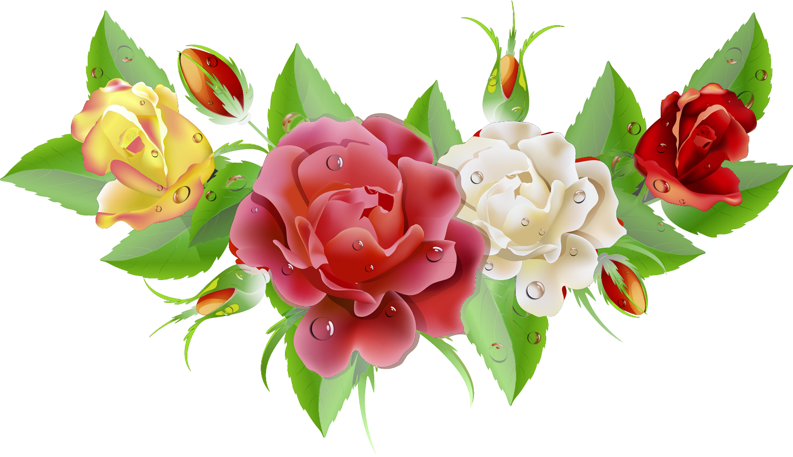 SELLOS FICCIÓN: En memoria de Dulce María Prida