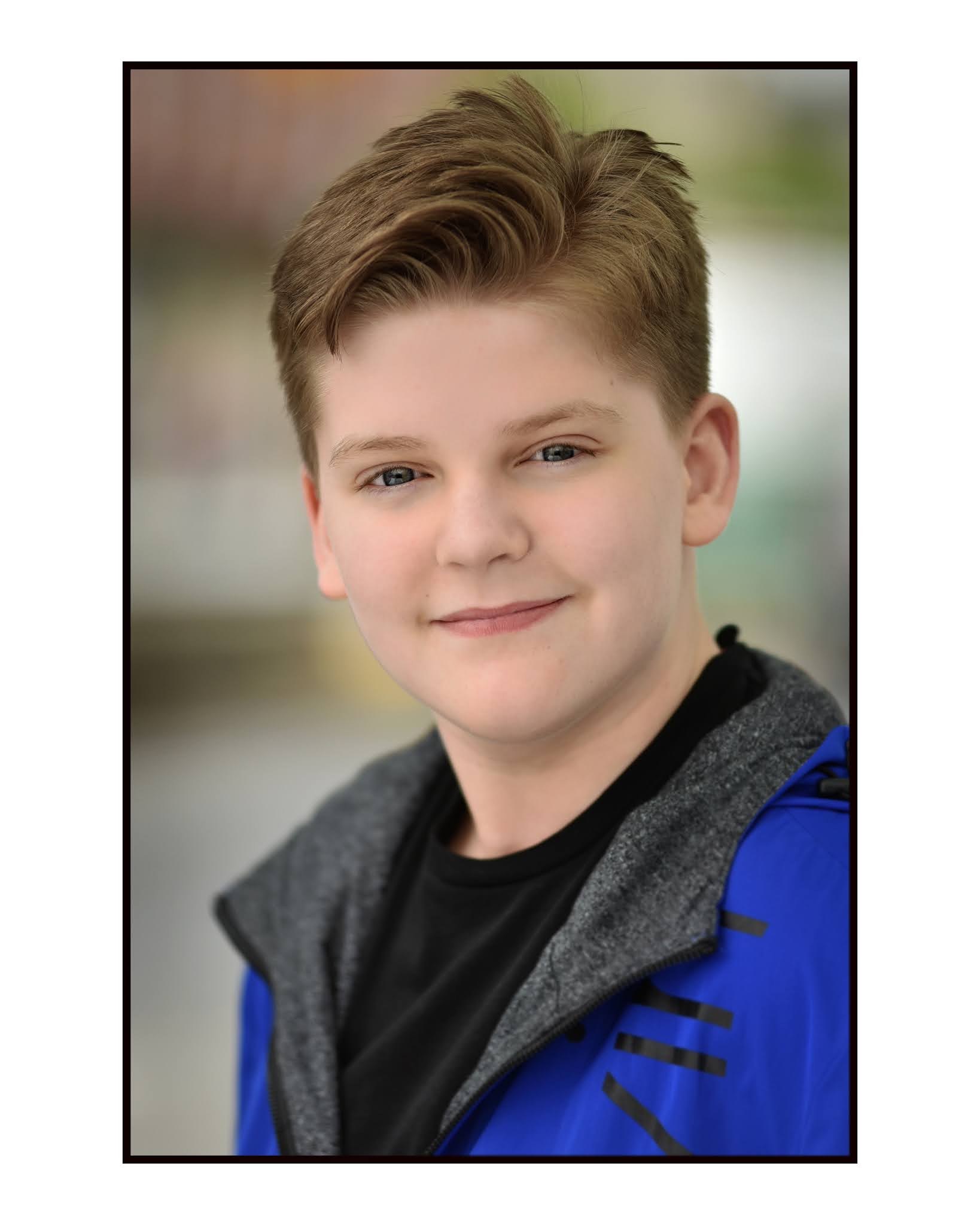 Nancy Blocker's Instagram, Twitter & Facebook on IDCrawl