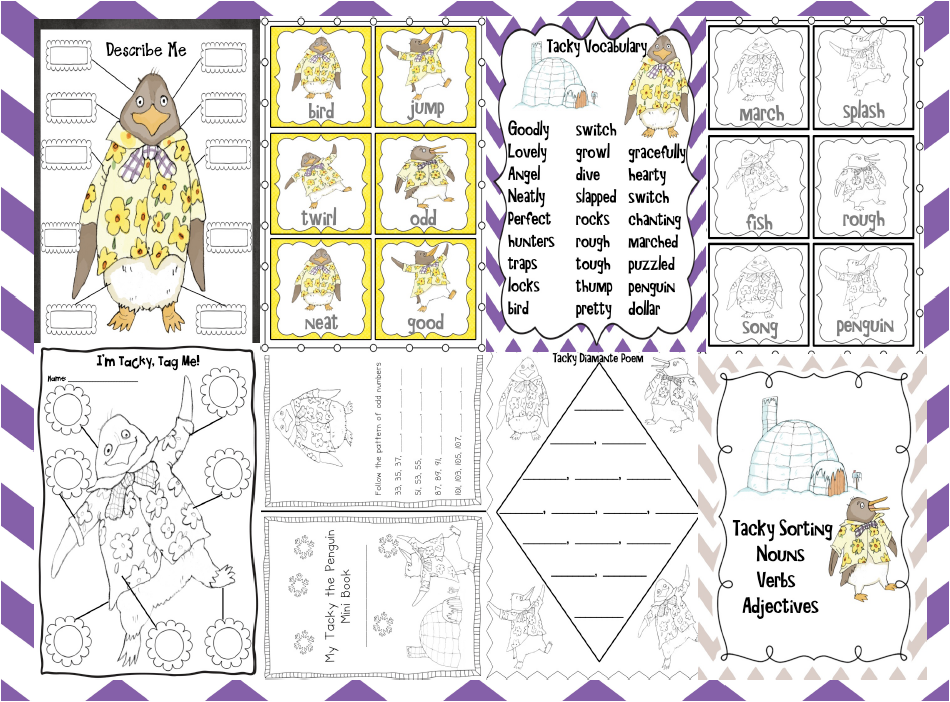 Learning is Something to Treasure: Weekly Shout Outs, 100th Day ...