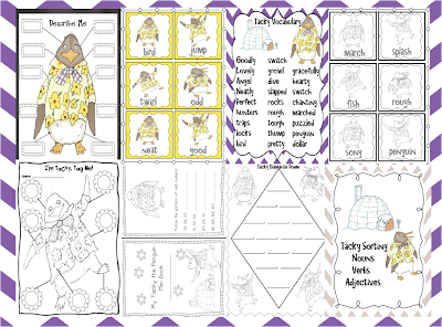 Learning is Something to Treasure: Weekly Shout Outs, 100th Day ...