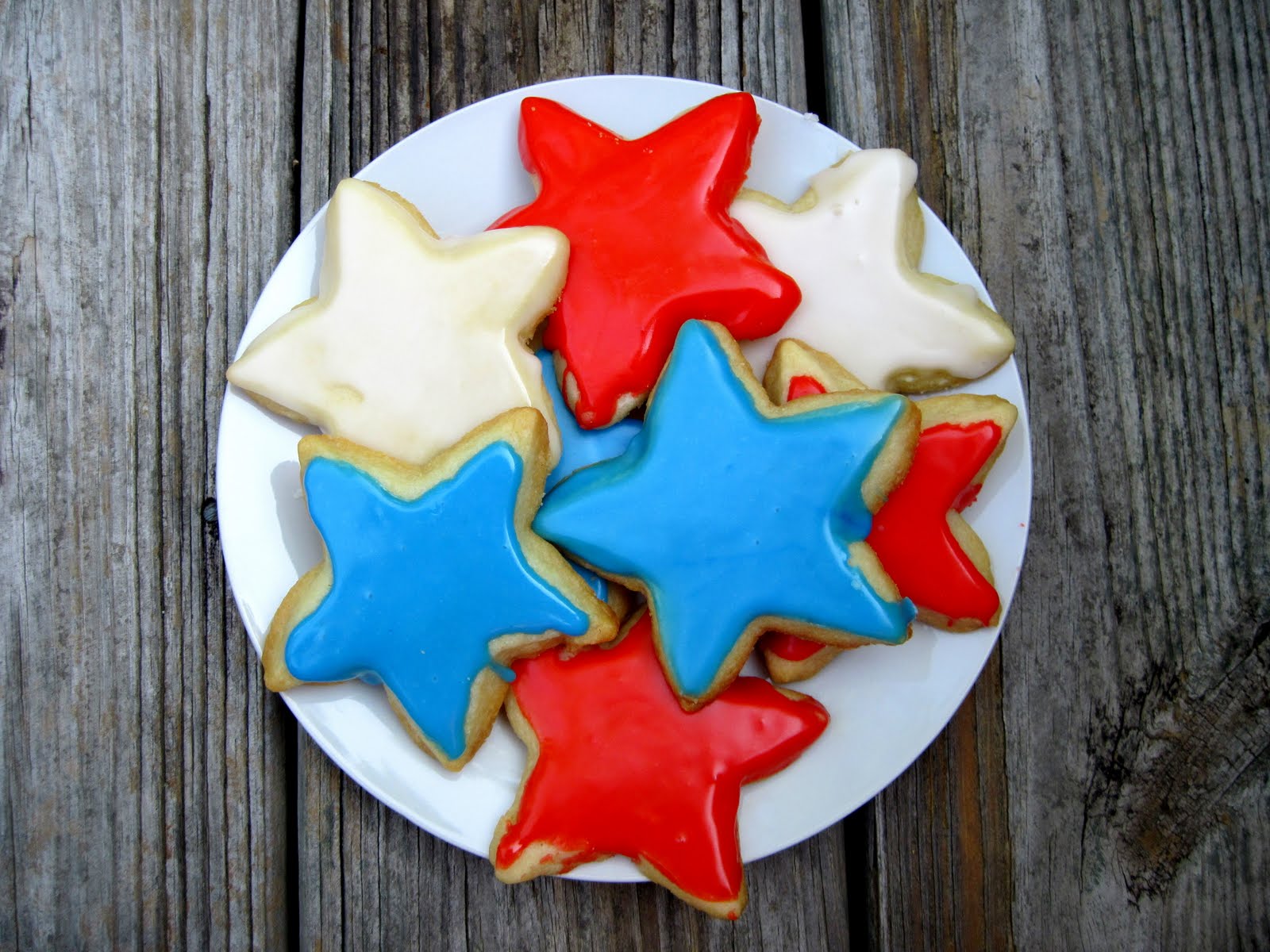 Delta Dish. So Southern - loving it, living it.