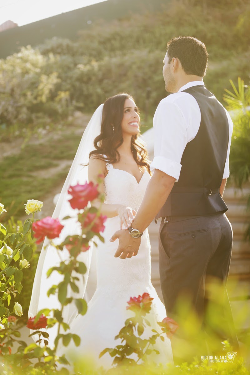 Victoria Lara Photography