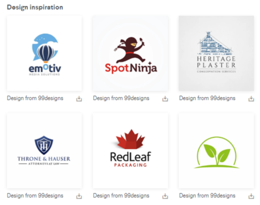 2021 Logo Design Contest, Uinta Eye and Vision Logo, $190 USD prize ...