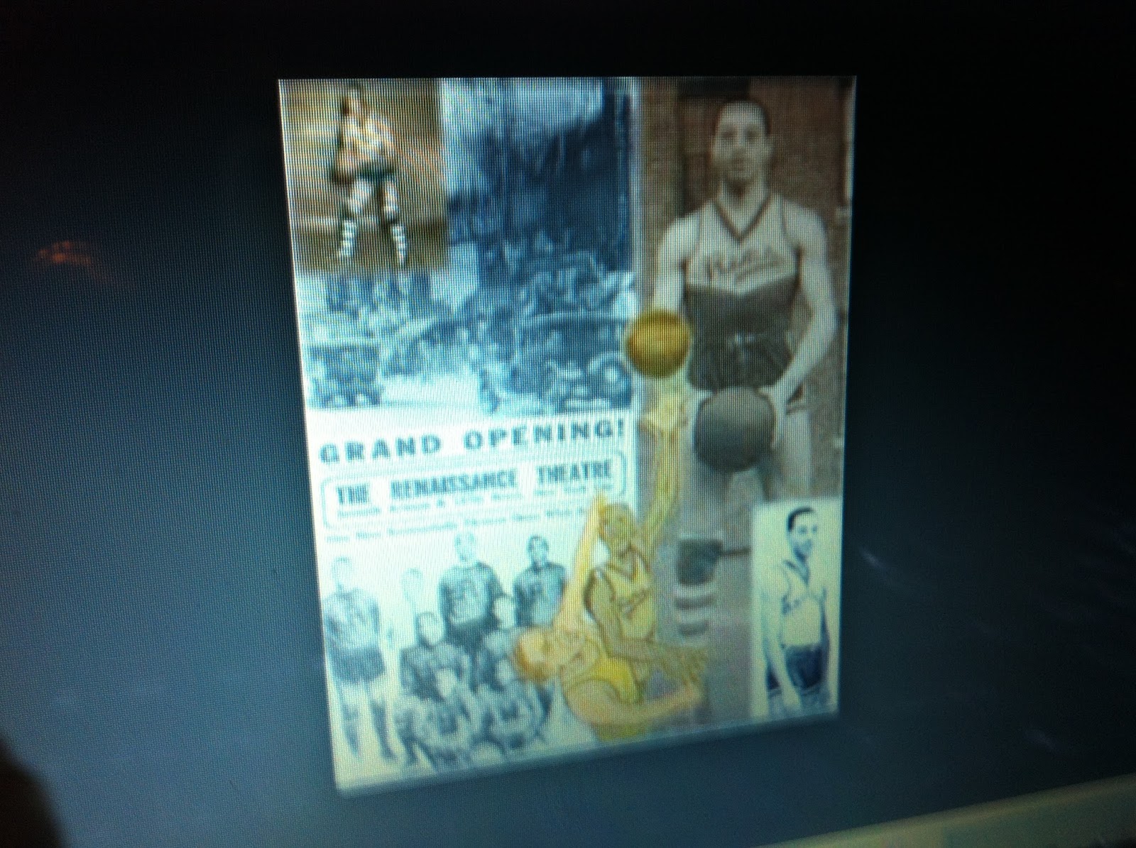 THE BLACK SOCIAL HISTORY:: BLACK SOCIAL HISTORY - AFRO-WEST INDIAN ...