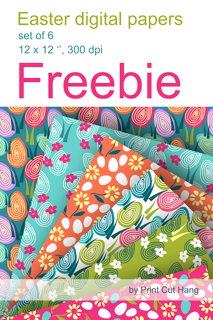 Let's start with our first freebie!