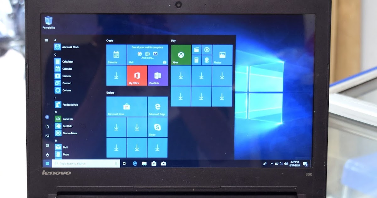 Jual Laptop Lenovo ideapad 300-14ibr Intel N3710 Malang | Jual Beli ... Jual Laptop Lenovo ideapad 300-14ibr Intel N3710 Malang | Jual Beli ...