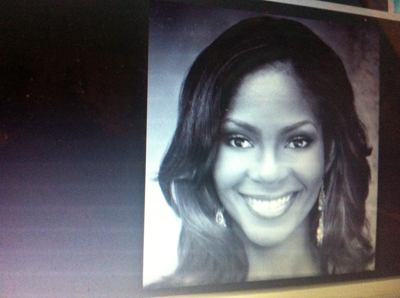 THE BLACK SOCIAL HISTORY:: BLACK SOCIAL HISTORY - AFRICAN AMERICAN ...