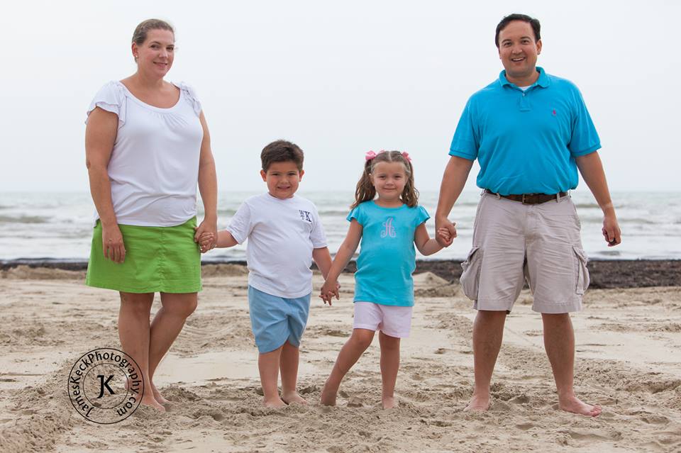 Once A Knight ...: This is tragedy ... this is heartache