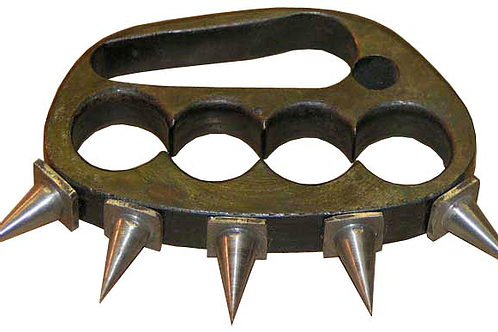 Ku przygodzie 5e: Kastety