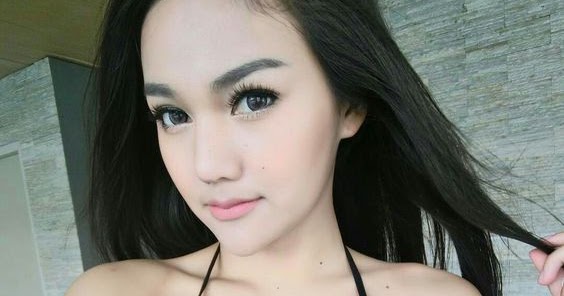 Cerita Bokep Sintia Yang Ditusuk Dari Depan Dan Belakang ~ BOKEP GRATIS