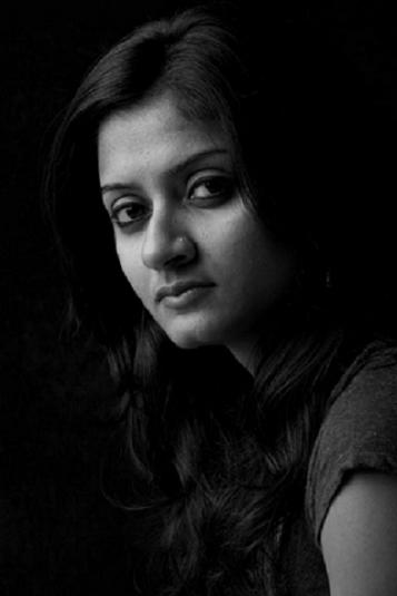 LONG STORY SHORT: POETRY PAGE: February 2012 Poetry Page