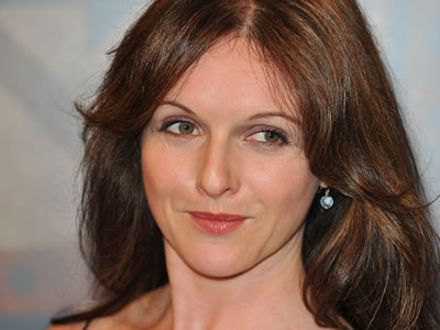 LIST: 100+ Most Beautiful Irish Actresses