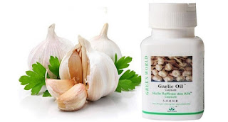 Akamaro ka Tungurusumu mu buzima bw'umuntu ~ SmartLife