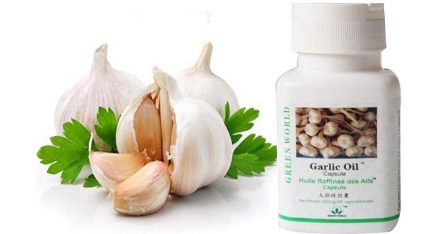 Akamaro ka Tungurusumu mu buzima bw'umuntu ~ SmartLife