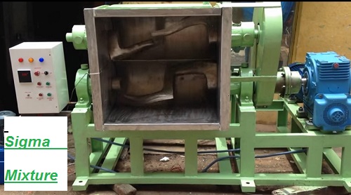 SOP for Cleaning and sanitization of soap production lines