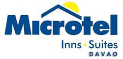 Make It Davao: Microtel Inn and Suites Davao