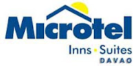 Make It Davao: Microtel Inn and Suites Davao
