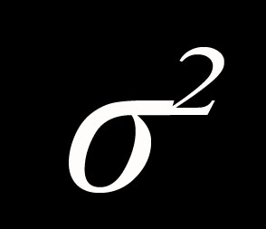 Escuela intensiva de matemática