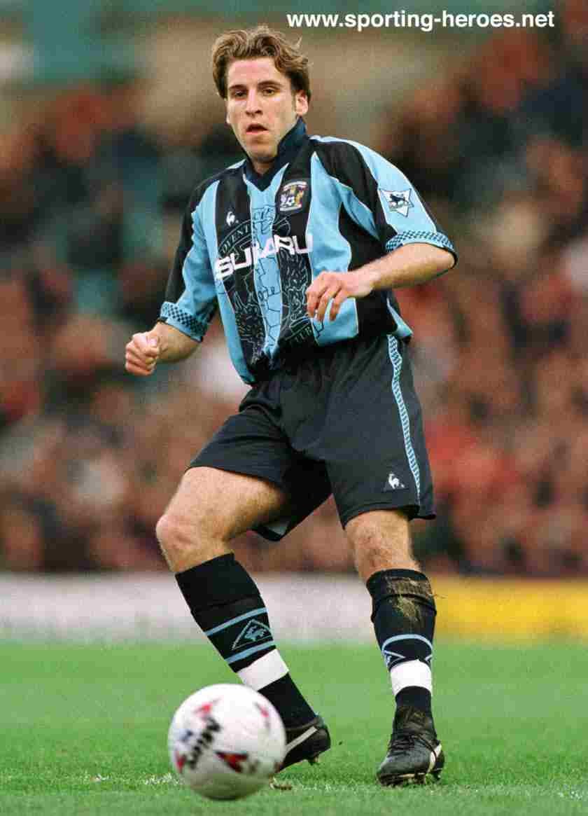 gombfocikepek.blogspot.com: Coventry City 1996-97