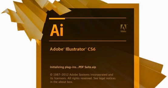 Download adobe illustrator cs6 free - lenaheat