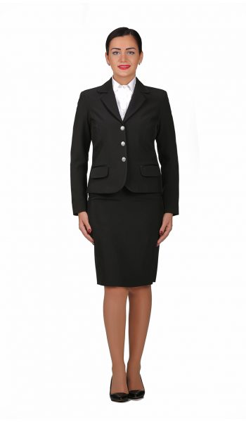 Journey Through Life: Emirates Cabin Crew Application Process 2018