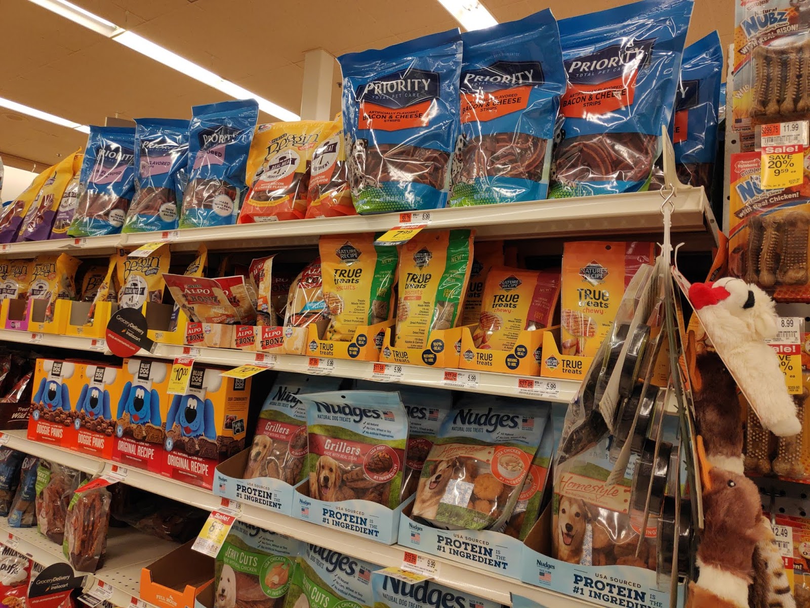 ACME Markets at Edgewater Commons