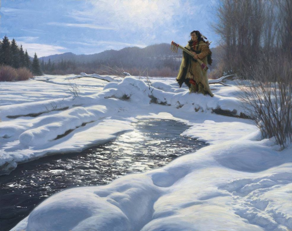 217 Masterpieces For Artist Robert Duncan - American Artist - Art And ...