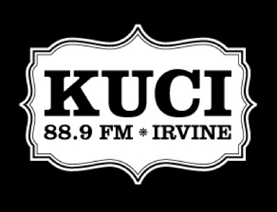 Honor Flow Productions: V.I.S.I.O.N.S. Added To KUCI 88.9 FM Irvine