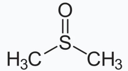 Full Form of DMSO In Chemistry | Uses and Properties ~ Full Form