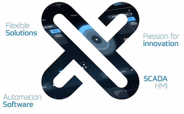 Read-out Instrumentation Signpost: Industrial automation control and ...