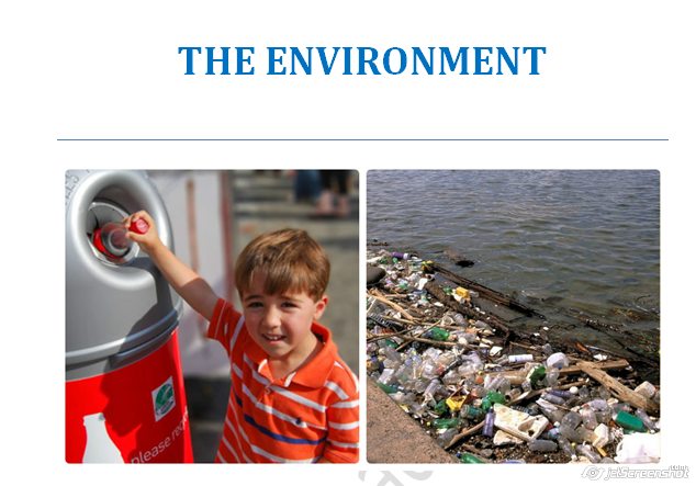 TRABAJA INGLÉS PARA 2 ESO: 3 DESCRIBING A PICTURE. SPEAKING. choose one ...