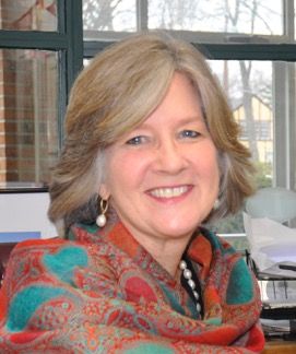 The Anchor: March 2016