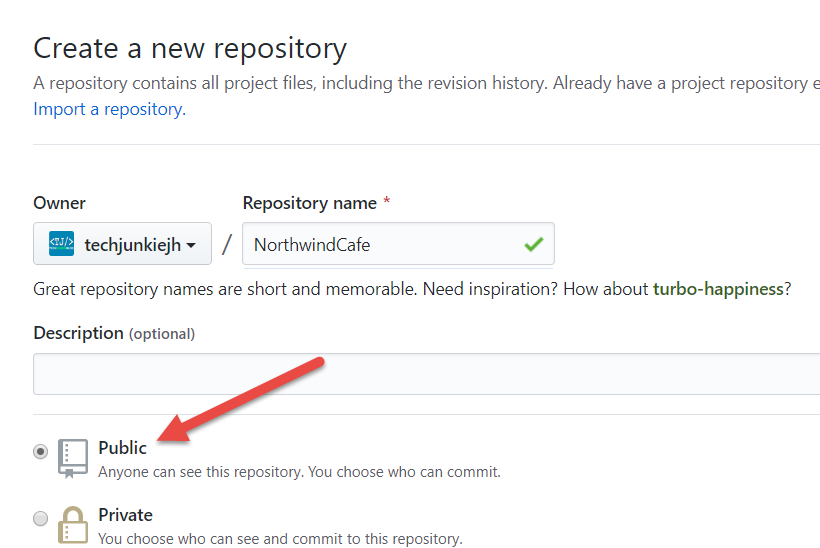 Tech Junkie Blog Real World Tutorials Happy Coding Git And Github Sync Your Local Repository