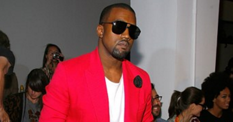 GQ magazine: 2017 Lessons From Hip-Hop's Rap-artists Most Stylish Men