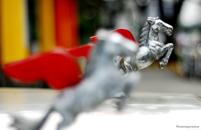 The Jeepney… A Sweet and Historic Filipino Ride | Phoenixperience