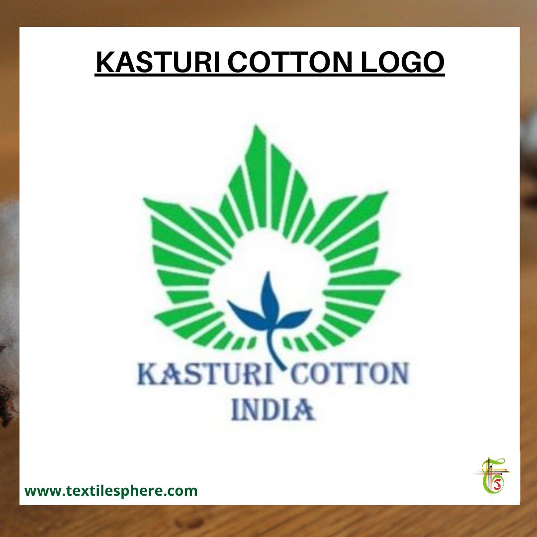 India Launches Premium Cotton Brand 'Kasturi' on World Cotton Day