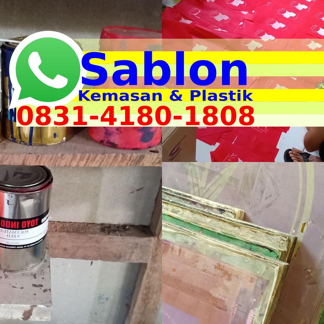 sablon plastik beras 5 kg – Ô8ЗI·ԿI8Ô·I8Ô8 [wa] Jual Sablon Kemasan ...