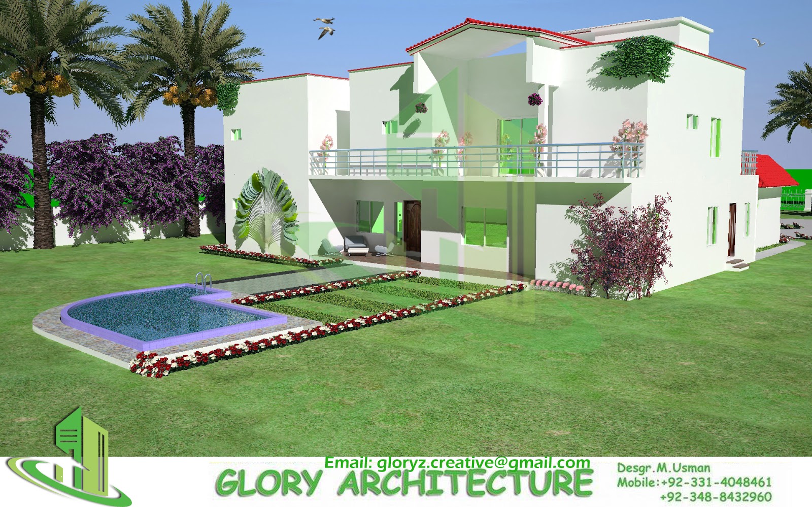 House Design House Plan construction Glory Architecture, Consultant