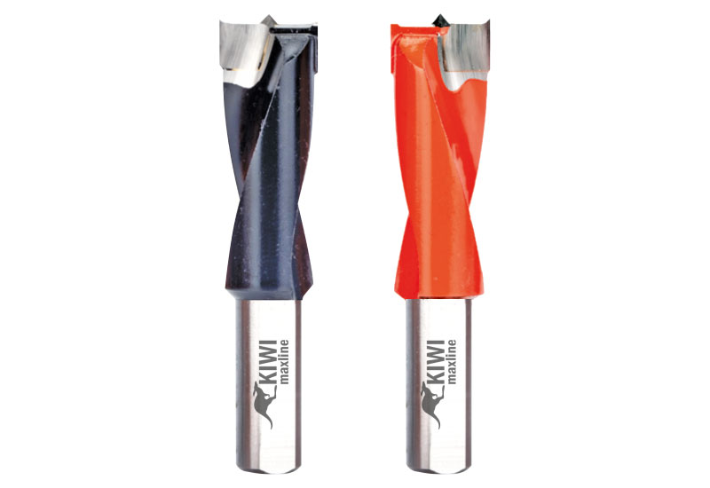 Yash Tooling System: 🌠 "मल्टि बोरिंग बिट्स" , "Multi Boring Bits ...