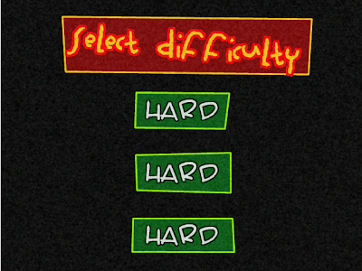 Webschnorcheln: Schweine-Splatter-Flash-Game: Super Pig