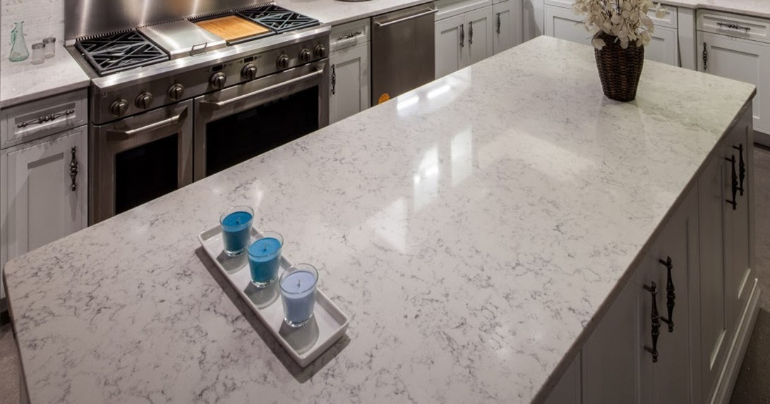 NEQ Solid Surface Products: Why Quartz Stone is more and more popular