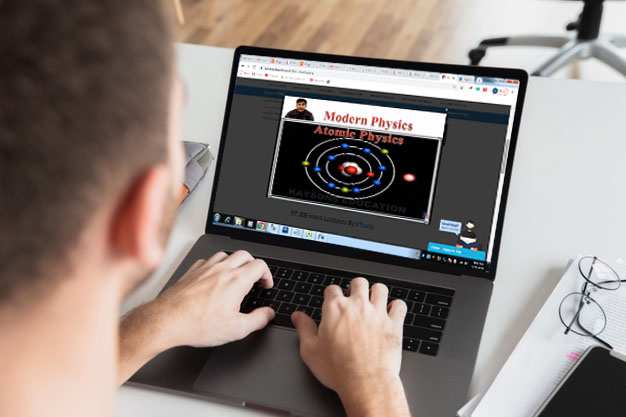 Best Online Video Lectures for IIT JEE Mains 2021-2022 ~ [UPDATED] IIT ...