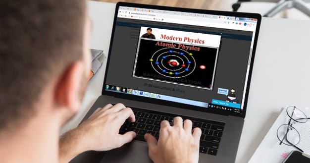 Best Online Video Lectures for IIT JEE Mains 2021-2022 ~ [UPDATED] IIT ...