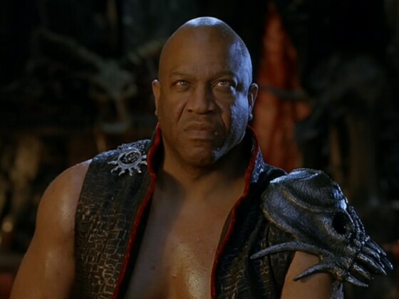 Film Fan: Little Nicky (5 Stars)