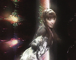 Bom - Dancing Beauty GIFs | Beautiful Korean Artists