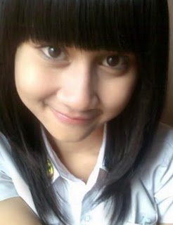 Foto Memek Cewek ABG SMA Tanpa Sensor