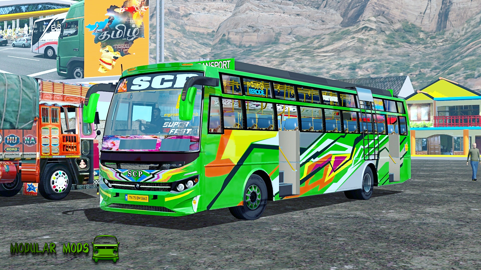 Tamilnadu Bus Mod Public Beta 1 30 To 1 40 tamilnadu-bus-mod-public-beta-1-30-to-1-40