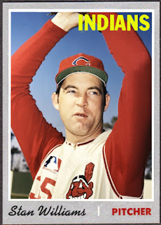 WHEN TOPPS HAD (BASE)BALLS!: April 2020